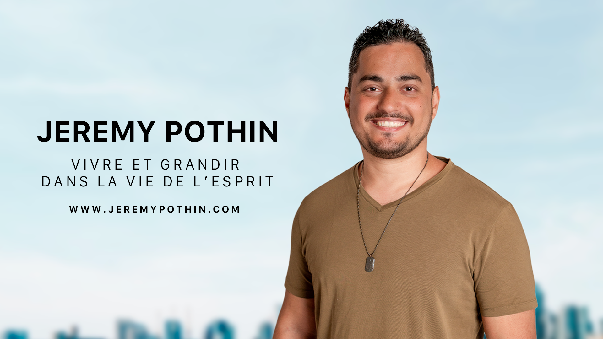 A propos – Jérémy Pothin